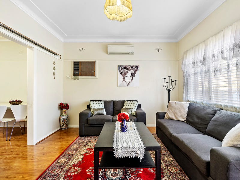 31 Western Crescent, Blacktown, NSW 2148 - Property Details