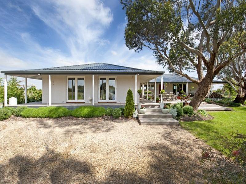 418 Purves Road, Main Ridge, VIC 3928 - realestate.com.au