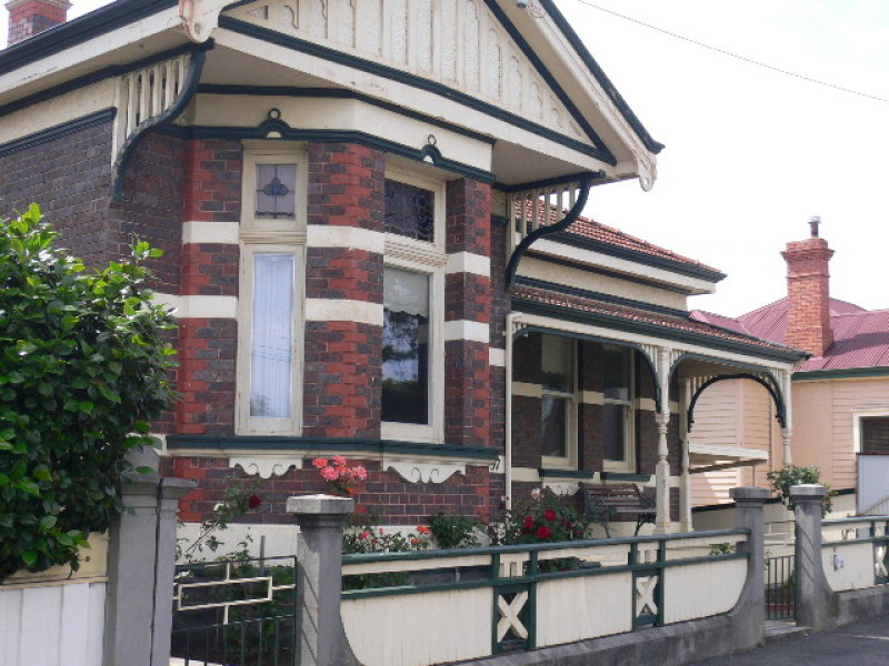 97 High Street, East Launceston, TAS 7250 - realestate.com.au
