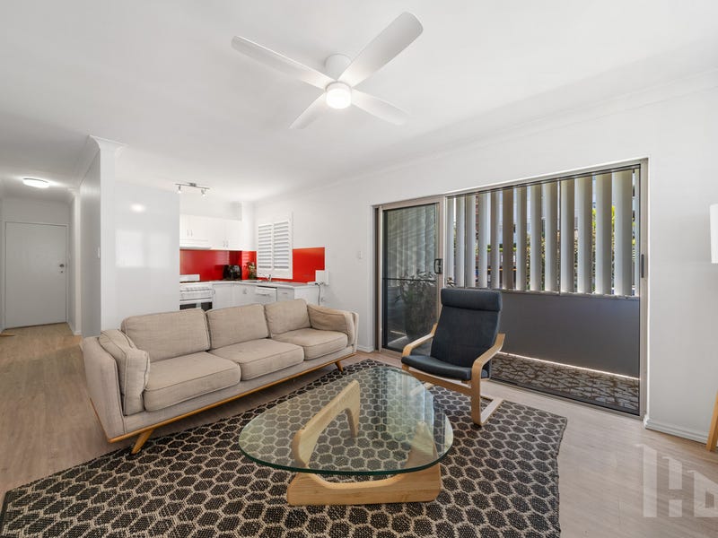 Sold Property Prices & Auction Results in Ascot, QLD 4007 (+2 locations ...