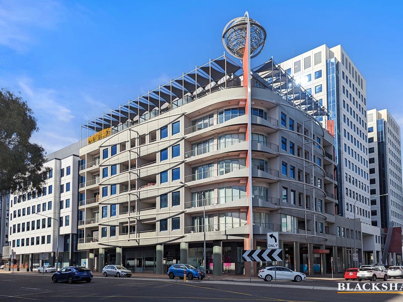 Rental Properties and Real Estate in Canberra - Greater Region, ACT (+3 ...
