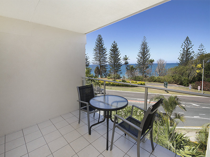 24/2 Meta Street, Mooloolaba, Qld 4557 - Property Details