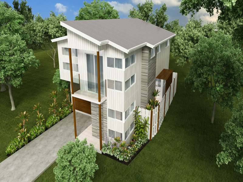 30 Cygnet Street, Fitzgibbon, QLD 4018 - realestate.com.au