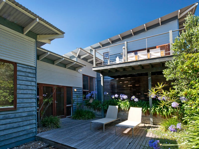 6 Alexander Avenue, Rye, Vic 3941 - Property Details