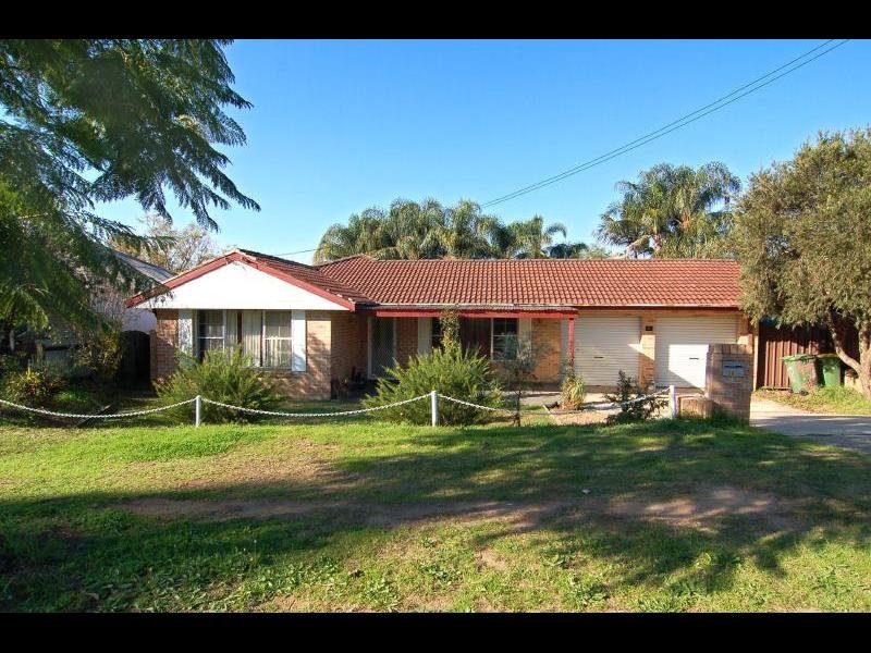 26 George Road, Wilberforce, NSW 2756 - realestate.com.au