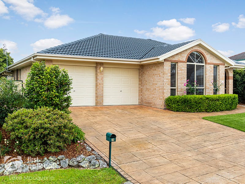 28 Nightingale Cres, Cameron Park, NSW 2285 - realestate.com.au