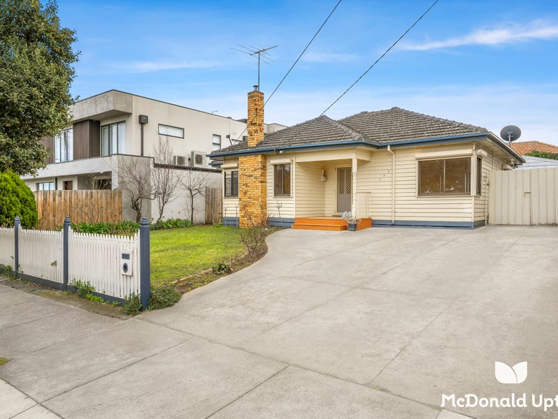 122 Market Street, Essendon, Vic 3040 - Property Details