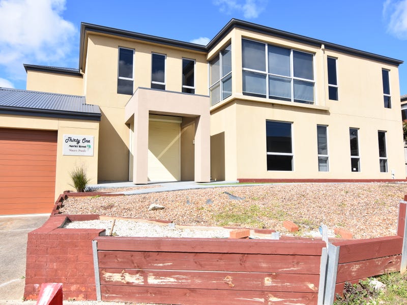 31 Merlot Street, Waurn Ponds, VIC 3216 - realestate.com.au