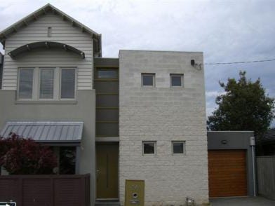 14 College Street, Williamstown, VIC 3016 - realestate.com.au