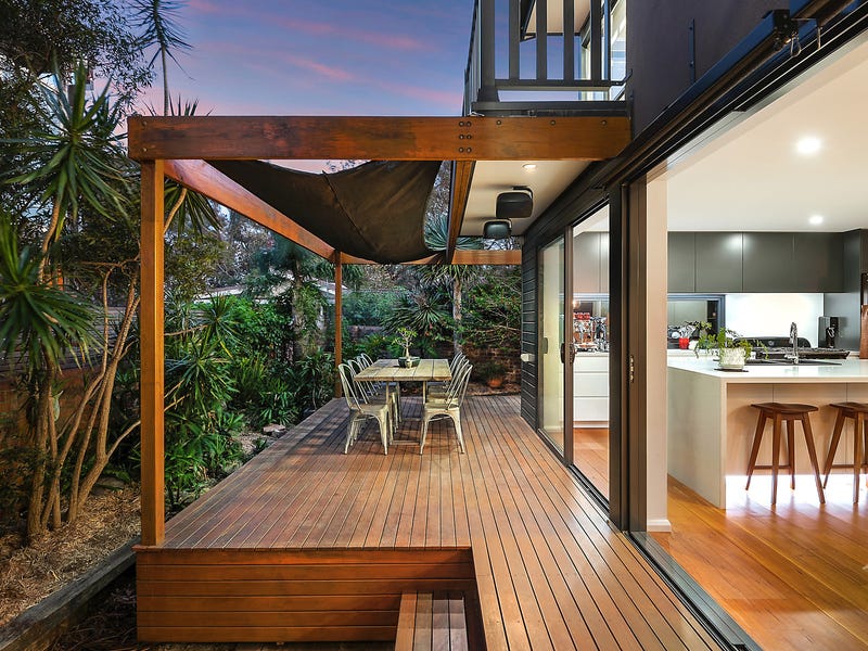 9 Prothero Place, Pagewood, NSW 2035 - Property Details