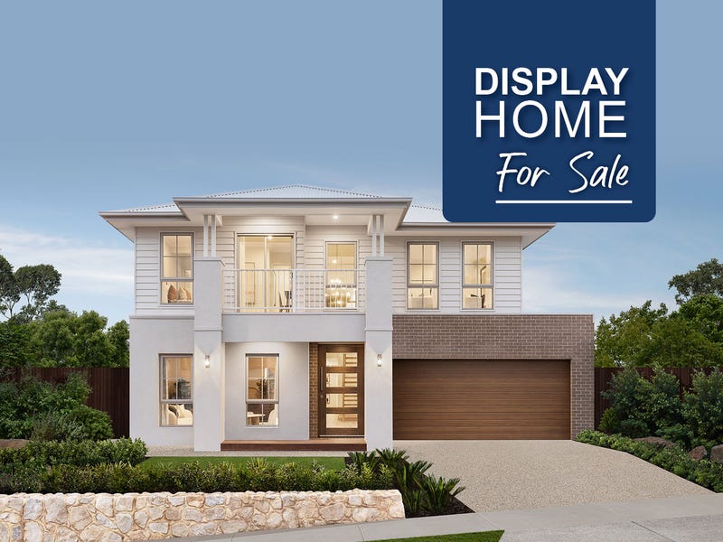 14 Gallagher Cres, Lilydale, VIC 3140 - realestate.com.au