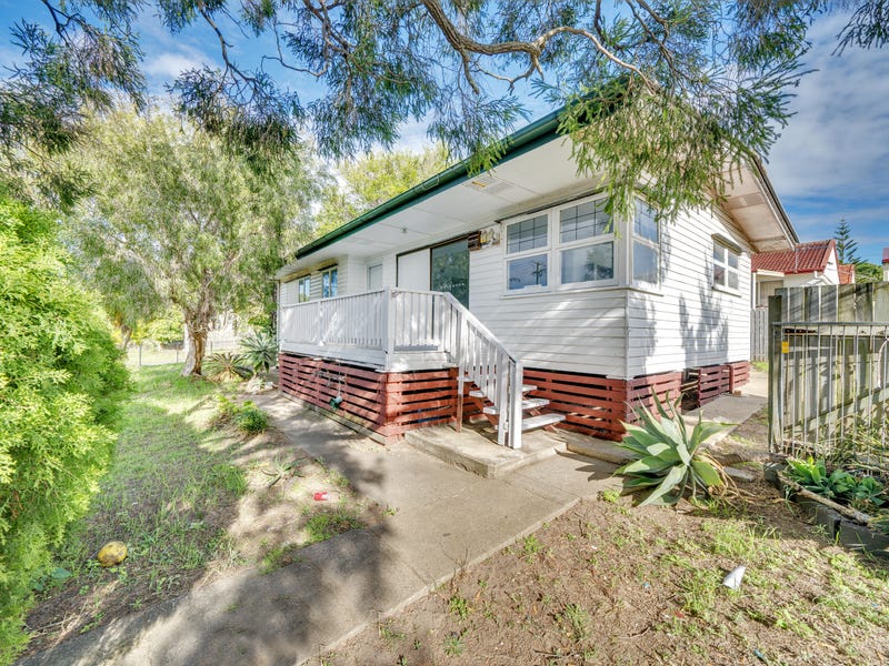 61 Rosella Street, Inala, Qld 4077 - Property Details