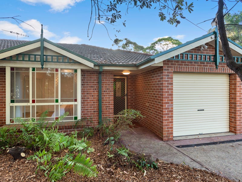 Sold Property Prices & Auction Results in Asquith, NSW 2077 (+2 ...