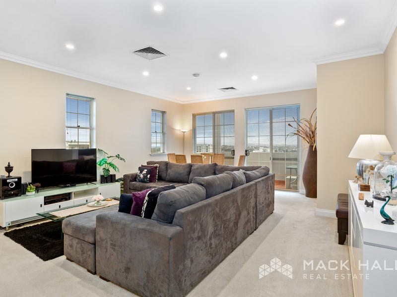 21/105 Colin Street, West Perth, WA 6005 - realestate.com.au