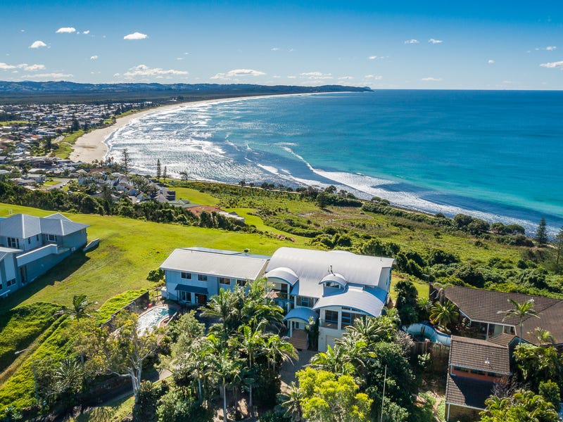 36 Blue Seas Parade, Lennox Head, NSW 2478 - realestate.com.au