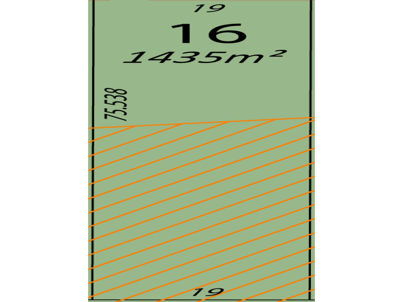 31 Ellerby Road, Moggill, QLD 4070 - realestate.com.au