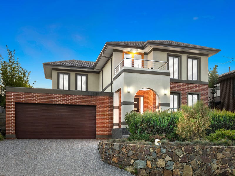 3 Bedroom Houses for Sale in Australia - realestate.com.au