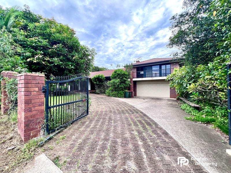 607 Miles Platting Road, Rochedale, QLD 4123 - realestate.com.au