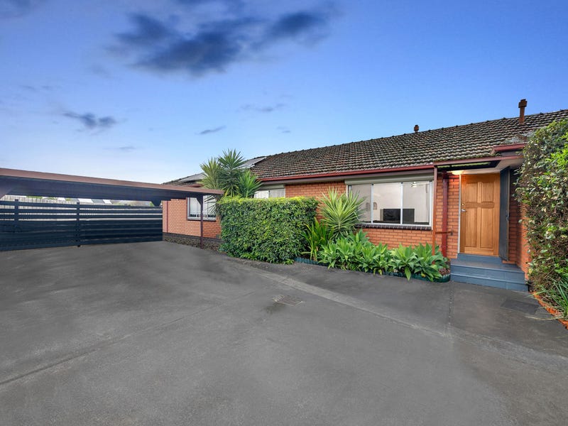 2/66 Darebin Boulevard, Reservoir, Vic 3073 - Property Details