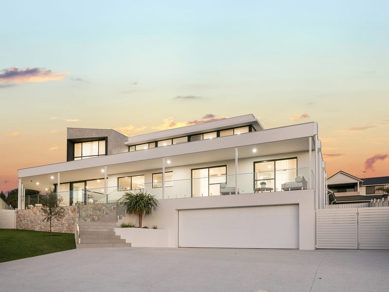 Real Estate & Property for Sale in Ocean Reef, WA 6027 - realestate.com.au