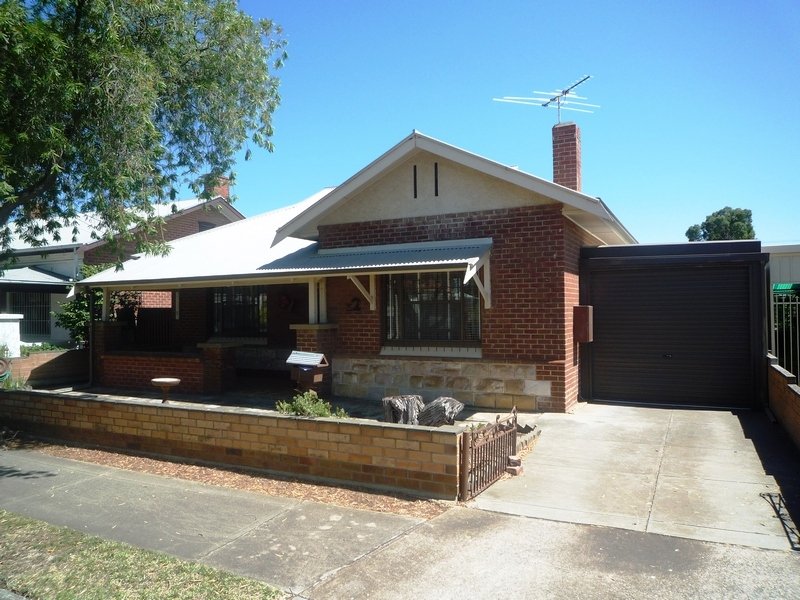 Property 106237896, Pennington, SA 5013 - Property Details