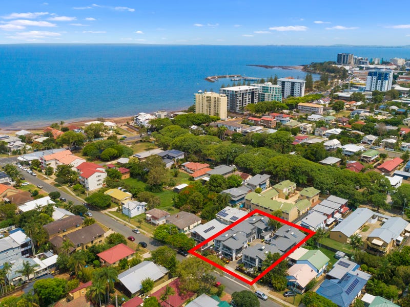 6/19-21 Shields Street, Redcliffe, QLD 4020 - realestate.com.au