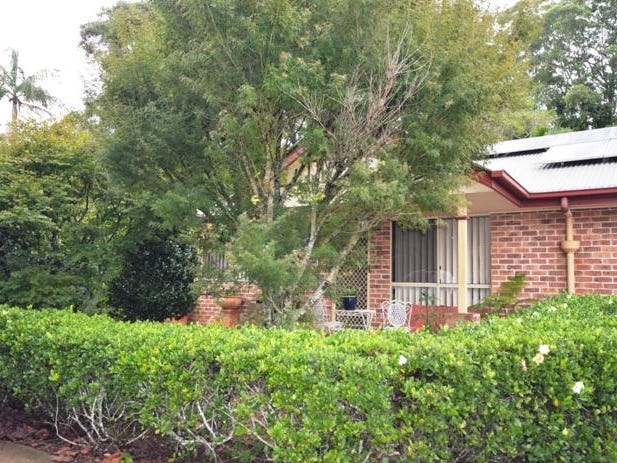 14-18 Yuulong Road, Tamborine Mountain, QLD 4272 - realestate.com.au