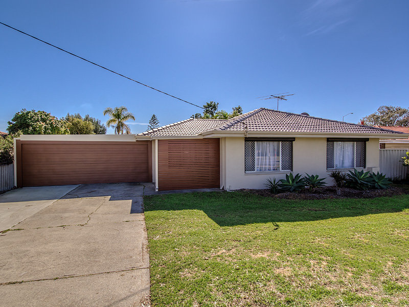 97 Council Avenue, Rockingham, WA 6168 - realestate.com.au