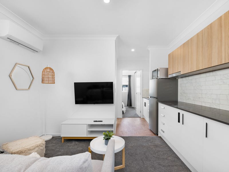 Rental Properties and Real Estate in Nundah, QLD 4012 (+3 locations) Pg ...