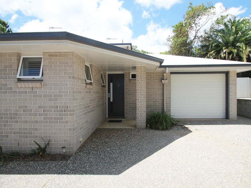 2/2 Prospect Street, North Toowoomba, QLD 4350 - realestate.com.au