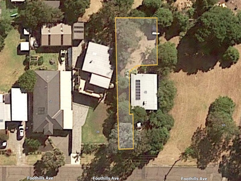 Real Estate & Property for Sale in Rye, VIC 3941 (+3 locations) Pg. 41 ...