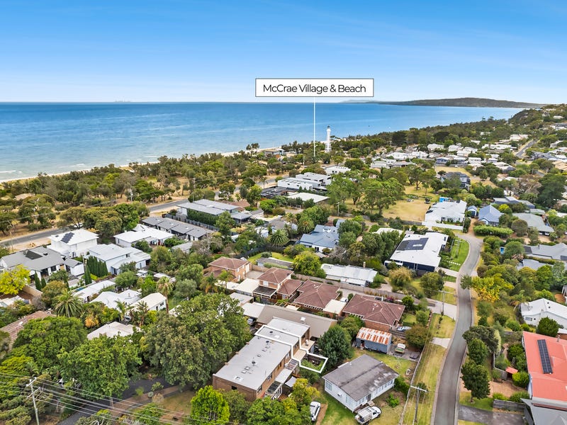 Real Estate & Property for Sale in Mccrae, VIC 3938 - realestate.com.au