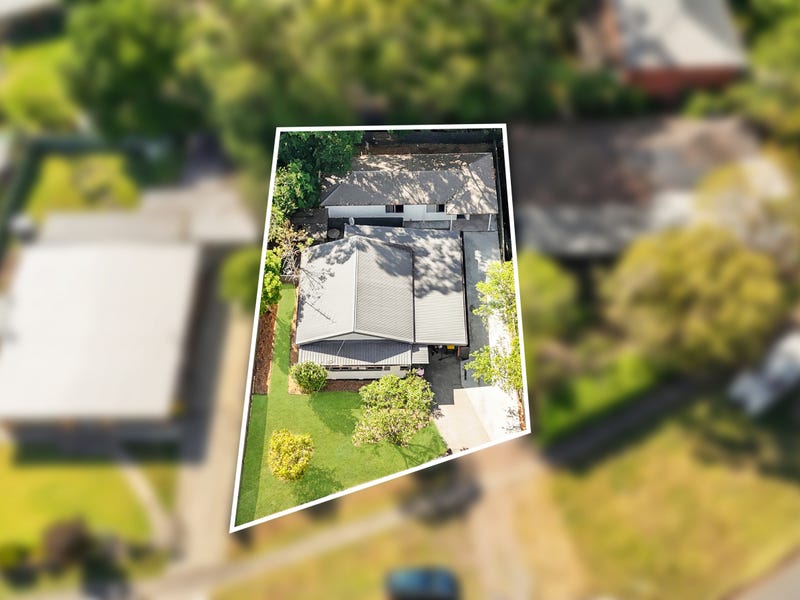 103 Narara Valley Drive, Narara, NSW 2250 - Property Details