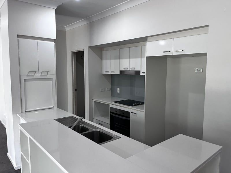 Rental Properties and Real Estate in Brisbane - Greater Region, QLD Pg ...