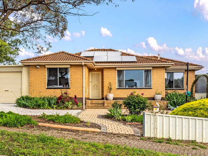 61 Dewer Avenue, Ridgehaven, SA 5097 - Property Details