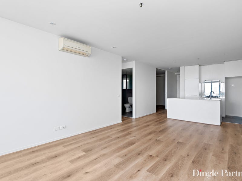 1303/8 McCrae Street, Docklands, Vic 3008 - Property Details