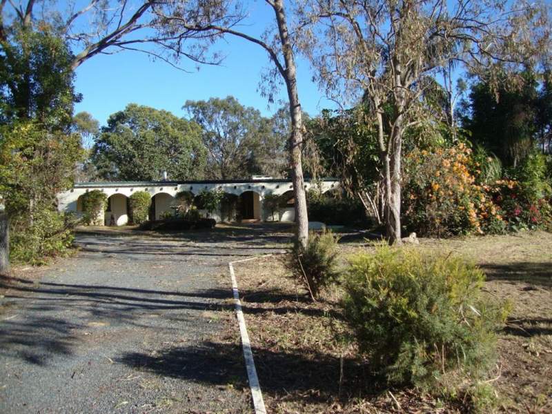 9 Cottage Street, Coominya, QLD 4311 - realestate.com.au