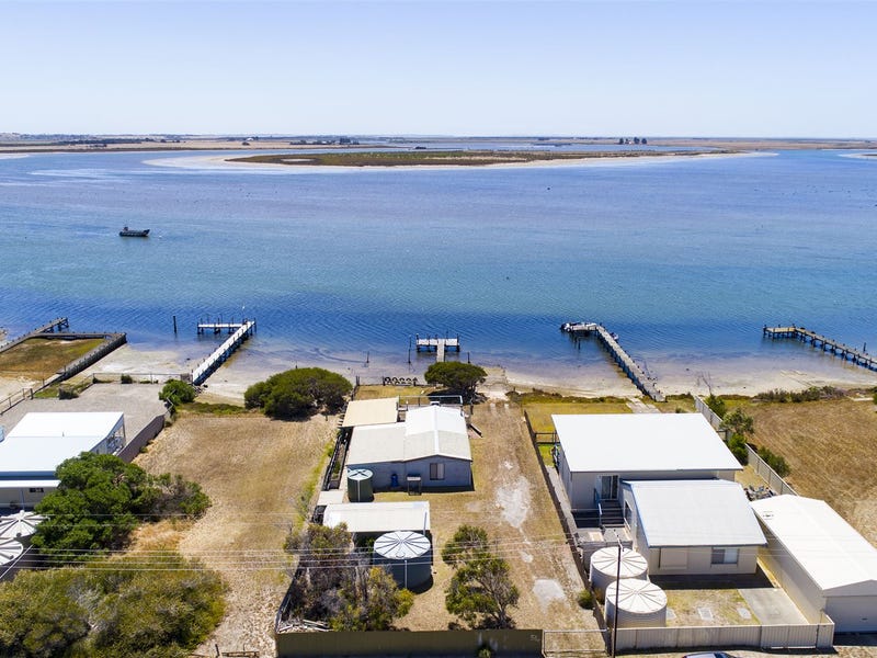 54 Mundoo Channel Drive, Hindmarsh Island, SA 5214 - realestate.com.au