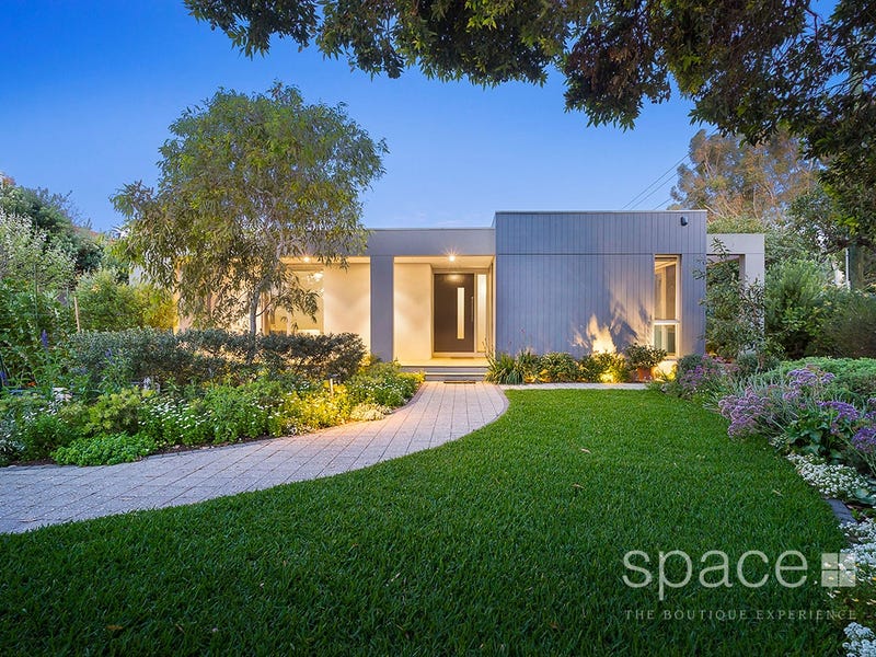 32 Portland Street, Nedlands, WA 6009 - Property Details