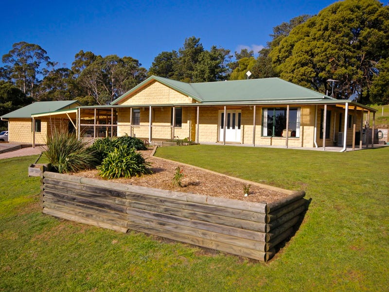 73 Tarleton Road, Tarleton, TAS 7310 - realestate.com.au