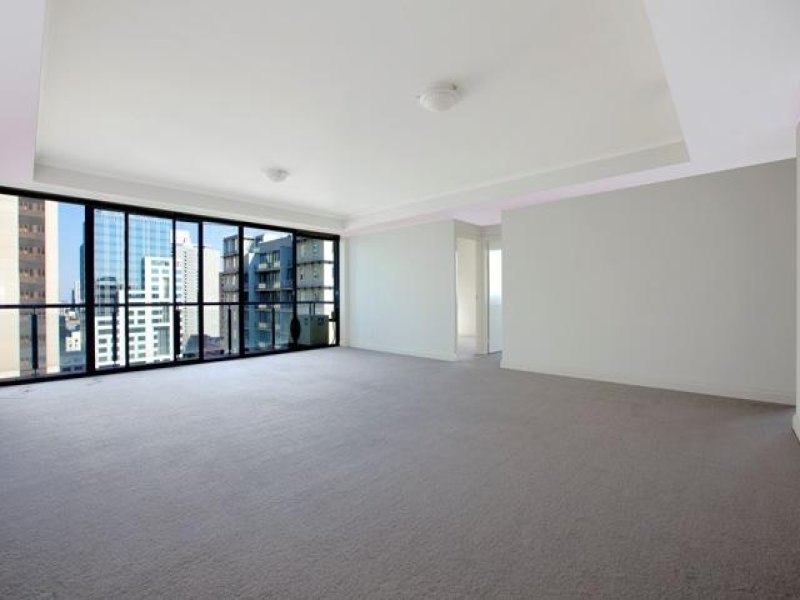 137/283 Spring Street, Melbourne, Vic 3000 - Property Details