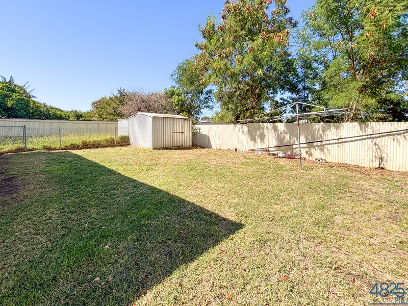 Rental Properties and Real Estate in Mount Isa, QLD 4825 (+1 location ...