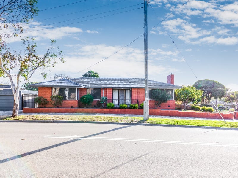 23 Golconda Avenue, Frankston, Vic 3199 - Property Details