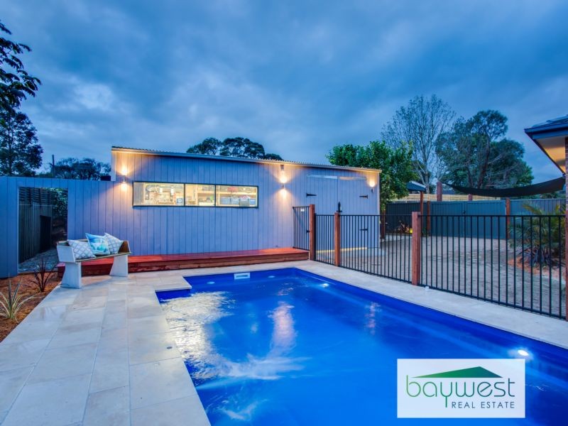 6 Bond Close, Crib Point, VIC 3919 - realestate.com.au