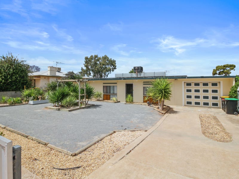 28 Pauline Street, Paringa, SA 5340 - Property Details