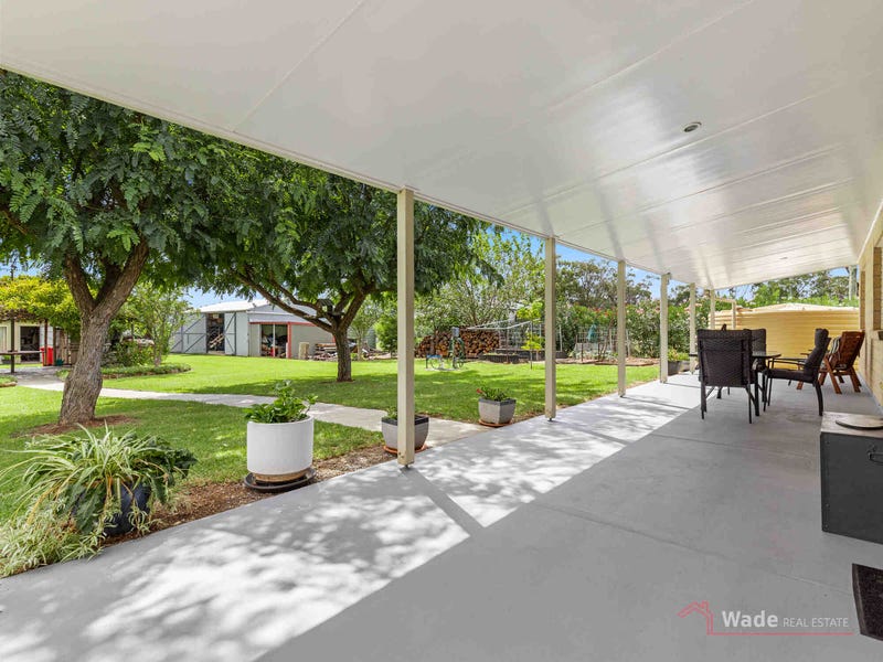 38 Allora Street, Hendon, QLD 4362 - realestate.com.au