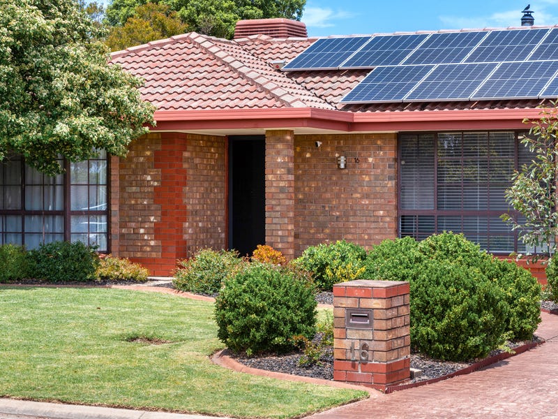 Sold Property Prices & Auction Results in Southern Adelaide, SA (+1 ...