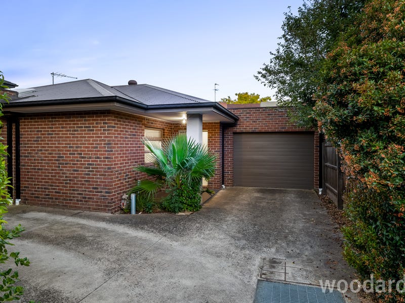 3/22 Ambon Street, Preston, Vic 3072 - Property Details