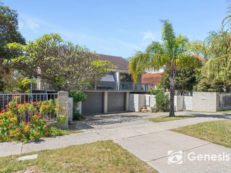 110 Rookwood Street, Menora, WA 6050 - realestate.com.au