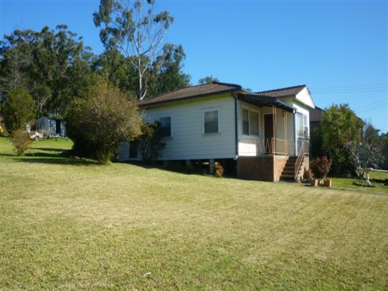 Property 106654918, Awaba, NSW 2283 - Property Details